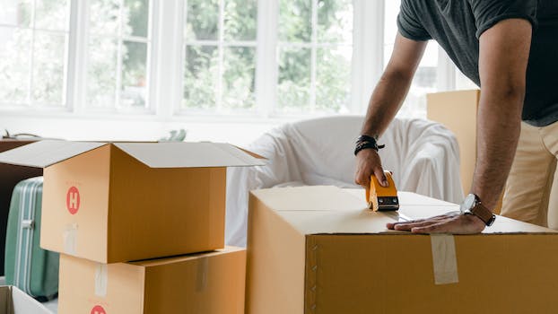 Using AI to Enhance Real Estate Property Title Searches - Kurby Real ... Using AI to Enhance Real Estate Property Title Searches - Kurby Real ...