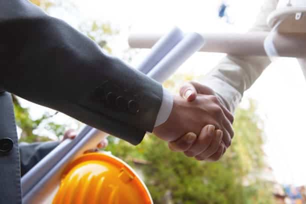 Understanding Construction Contracts and Their Role in Real Estate ... Understanding Construction Contracts and Their Role in Real Estate ...