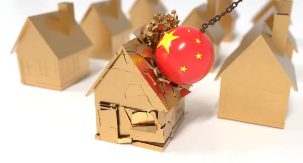 A Beginner's Guide to Investing in Real Estate Through a Real Estate ...