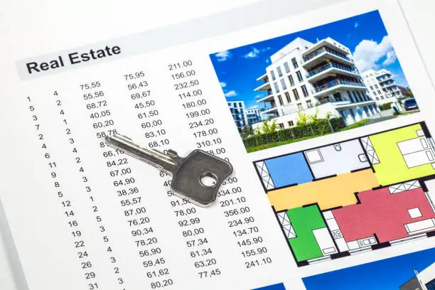 A Comprehensive Guide to Investing in Net Lease Properties - Kurby Real ... A Comprehensive Guide to Investing in Net Lease Properties - Kurby Real ...