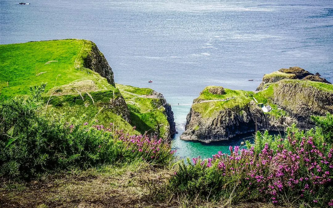 The 10 Best Neighborhoods In Craighead County, Arkansas - Kurby Real ...